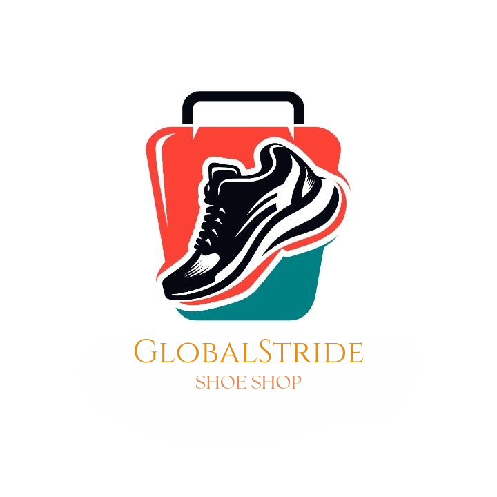 GlobalStride - InspireUplift Marketplace